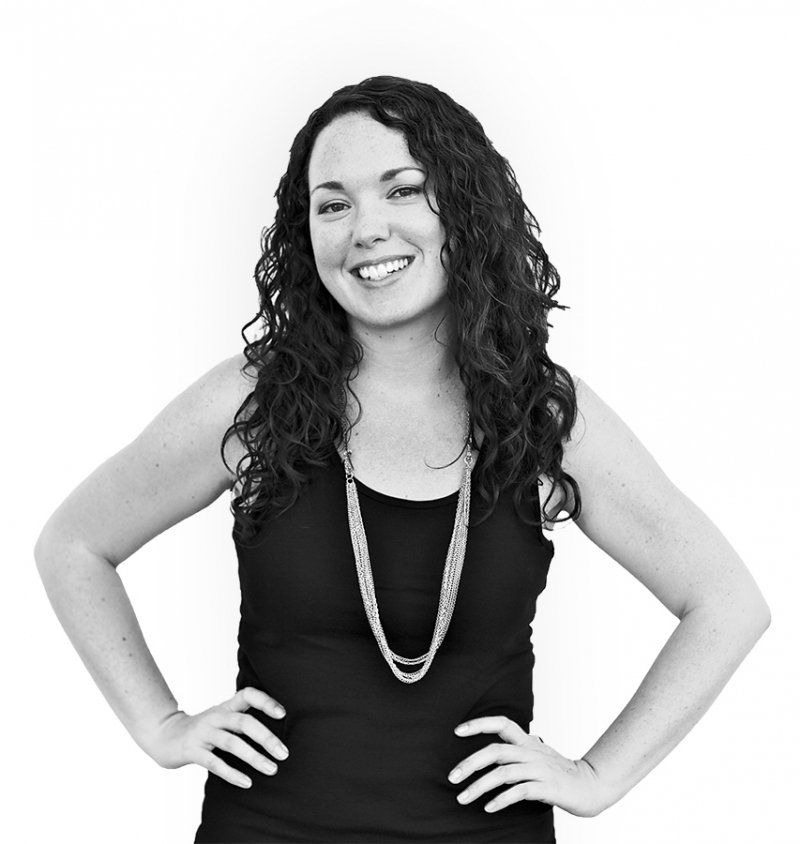 Chris Bordeaux: Execution & Delivery Leader, CSM